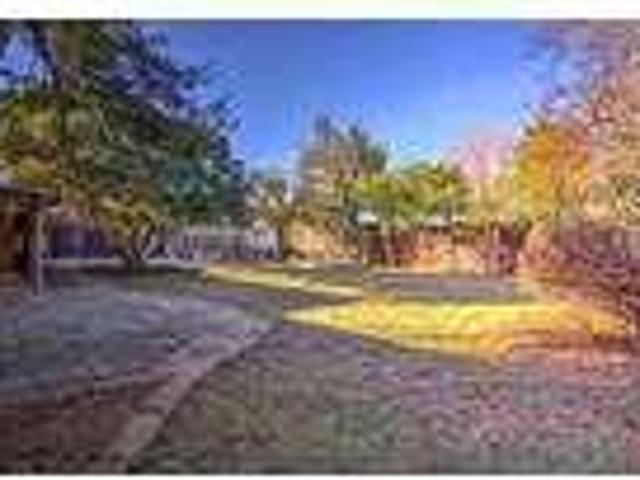 4 Bedroom Homes For Rent Dallas TX