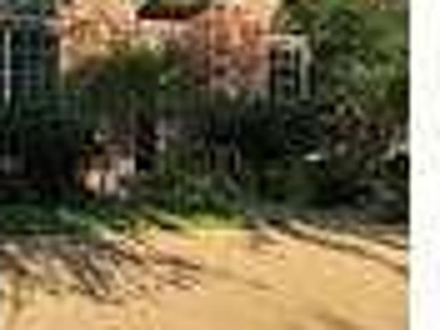 4 Bedroom Homes For Rent Dallas TX