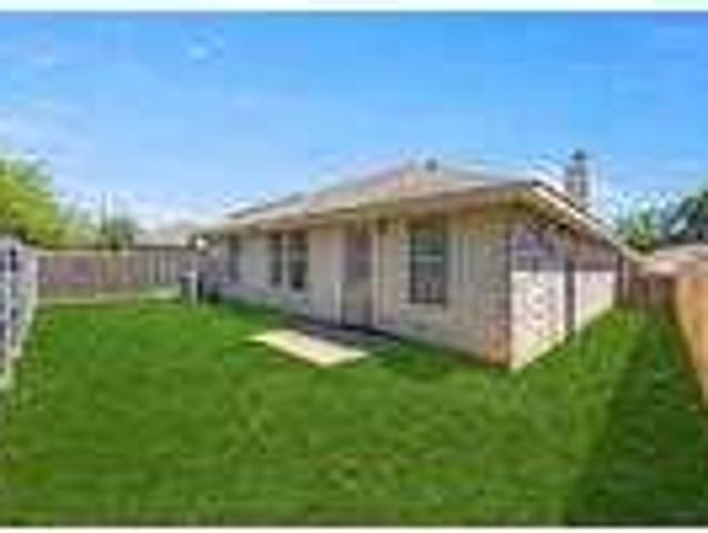 4 Bedroom Homes For Rent Dallas TX