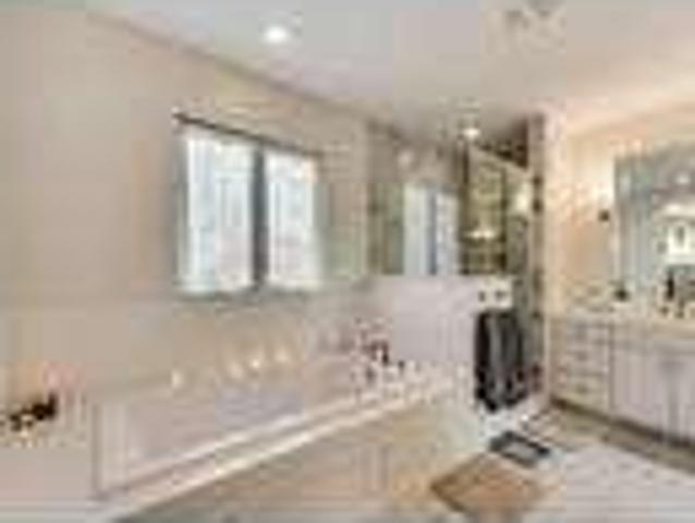 4 Bedroom Homes For Rent Dallas TX