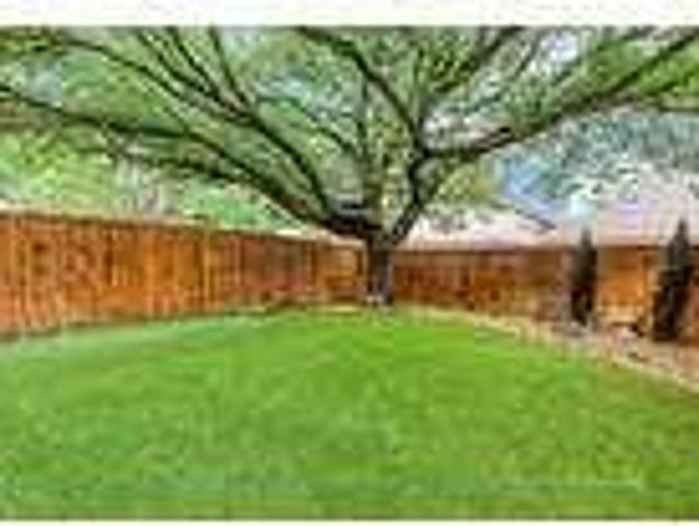 4 Bedroom Homes For Rent Dallas TX