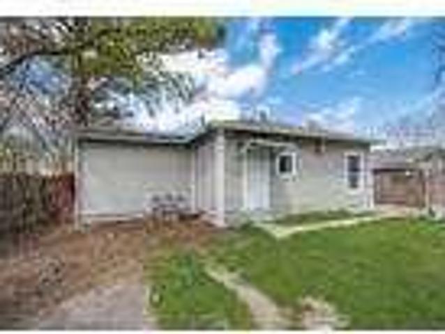 4 Bedroom Homes For Rent Dallas TX