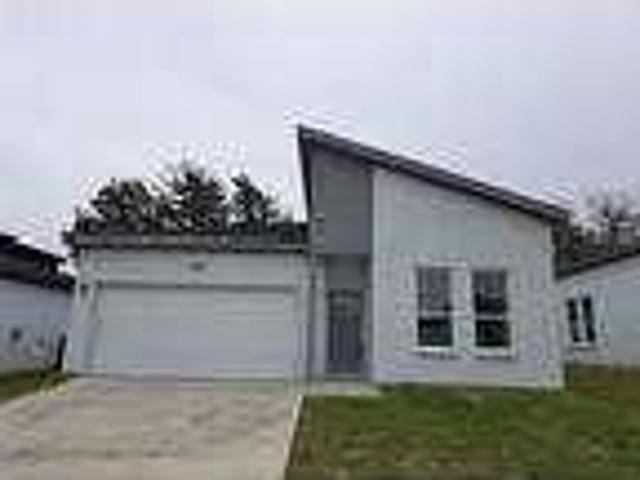 4 Bedroom Homes For Rent Dallas TX