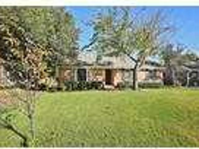 4 Bedroom Homes For Rent Dallas TX