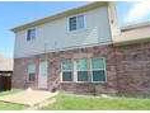 4 Bedroom Homes For Rent Dallas TX