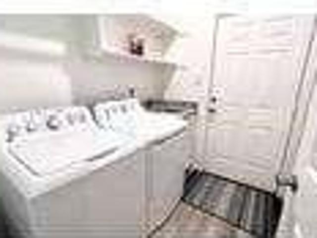 4 Bedroom Homes For Rent Dallas TX