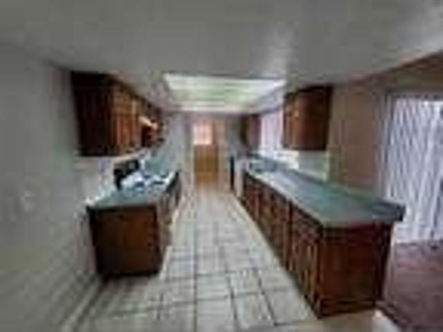 4 Bedroom Homes For Rent Dallas TX