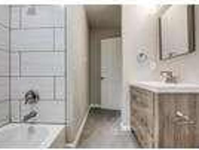 4 Bedroom Homes For Rent Dallas Texas