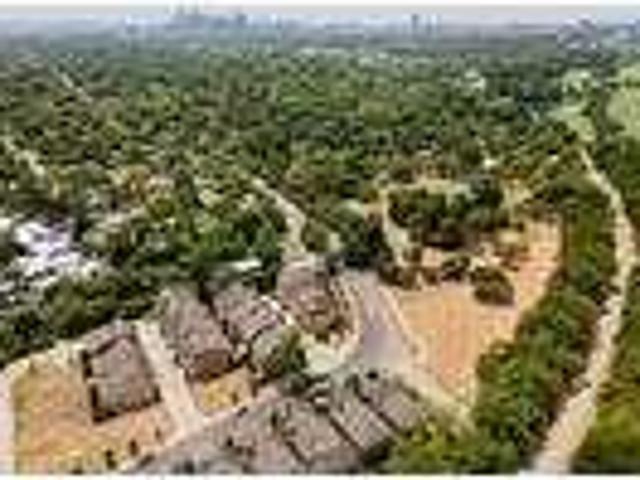 4 Bedroom Homes For Rent Dallas Texas