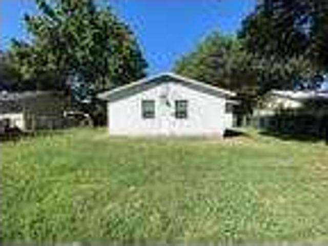 4 Bedroom Homes For Rent Dallas Texas