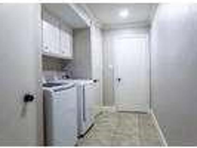4 Bedroom Homes For Rent Dallas Texas