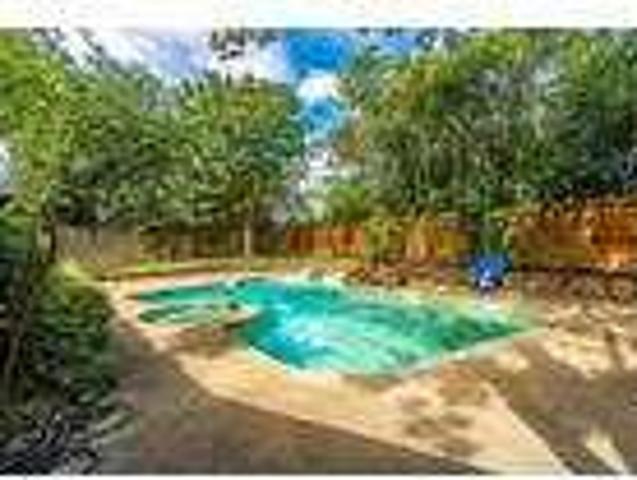 4 Bedroom Homes For Rent Dallas Texas
