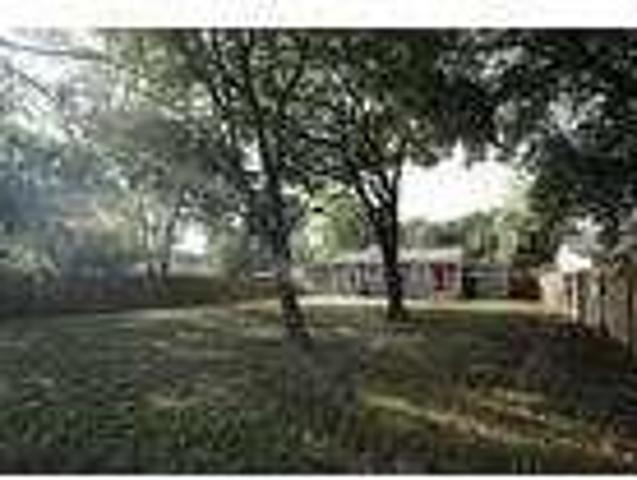 4 Bedroom Homes For Rent Dallas Texas