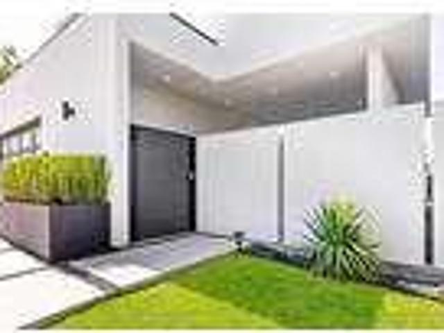 4 Bedroom Homes For Rent Dallas Texas