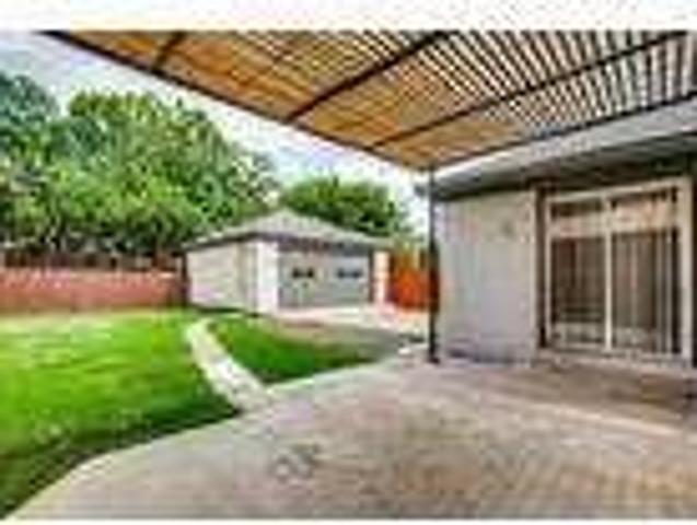 4 Bedroom Homes For Rent Dallas Texas