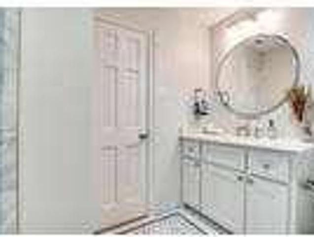 4 Bedroom Homes For Rent Dallas Texas