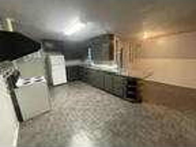 4 Bedroom Homes For Rent Dallas Texas