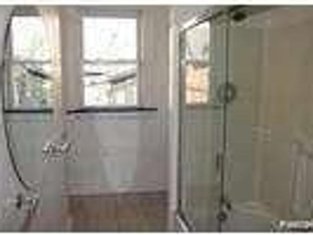 4 Bedroom Homes For Rent Detroit MI