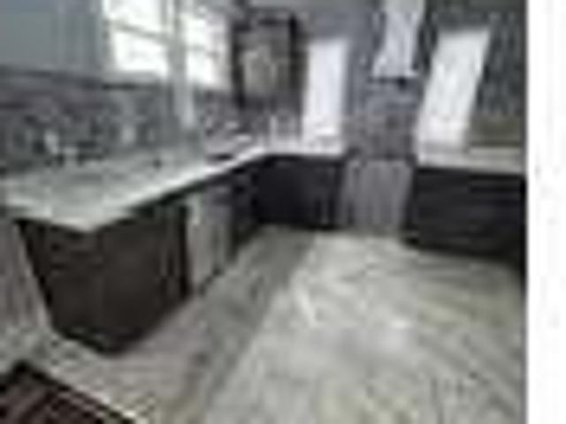 4 Bedroom Homes For Rent Detroit MI