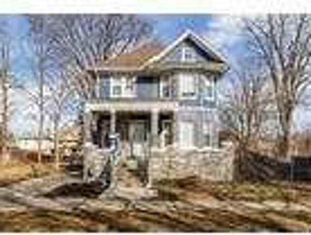 4 Bedroom Homes For Rent Detroit MI
