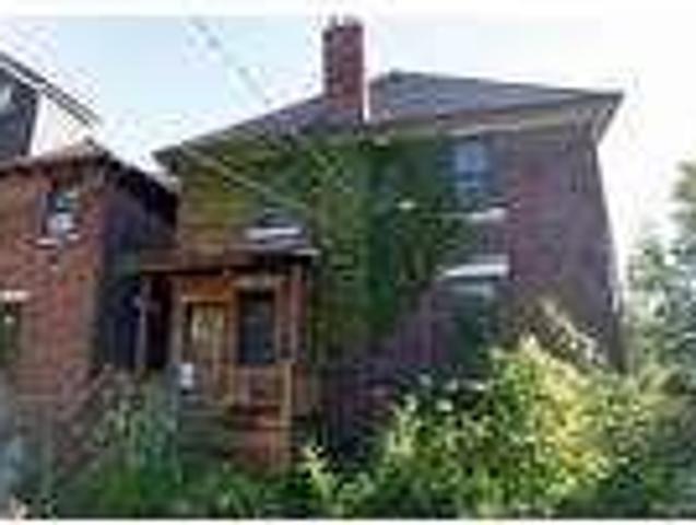4 Bedroom Homes For Rent Detroit Michigan