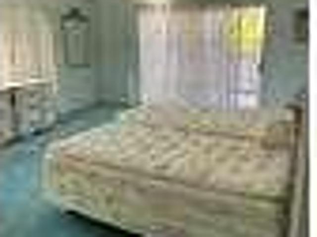 4 Bedroom Homes For Rent Deal New Jersey