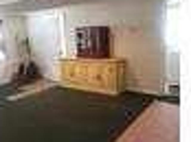 4 Bedroom Homes For Rent Deal NJ
