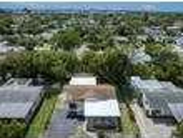 4 Bedroom Homes For Rent Deerfield Beach FL