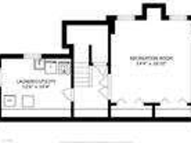 4 Bedroom Homes For Rent Deerfield IL