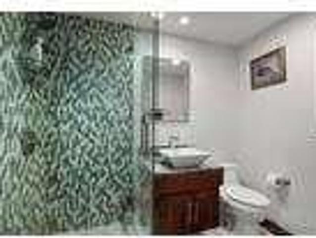 4 Bedroom Homes For Rent Del Mar California