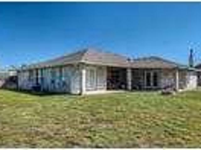 4 Bedroom Homes For Rent Del Rio TX
