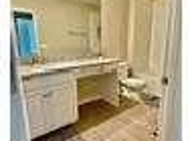 4 Bedroom Homes For Rent Deland FL