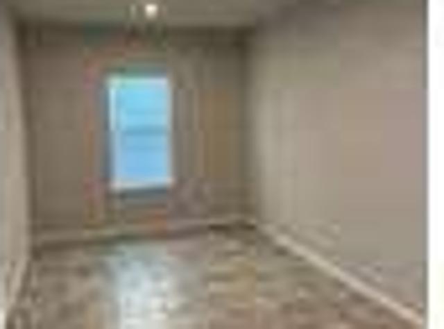 4 Bedroom Homes For Rent Deland Florida