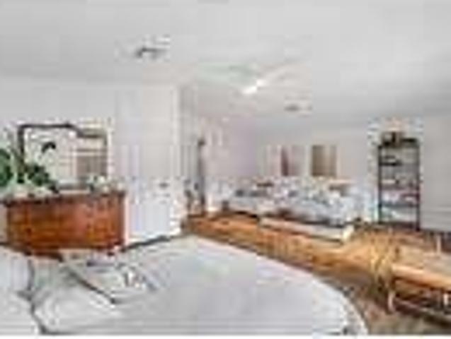 4 Bedroom Homes For Rent Delray Beach Florida