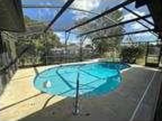 4 Bedroom Homes For Rent Deltona FL