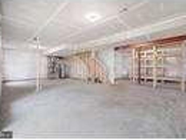 4 Bedroom Homes For Rent Delta PA