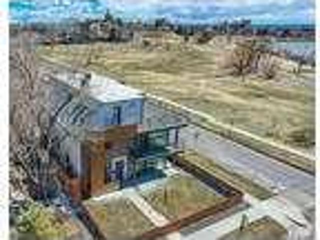 4 Bedroom Homes For Rent Denver CO