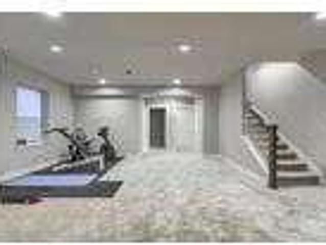 4 Bedroom Homes For Rent Denver CO