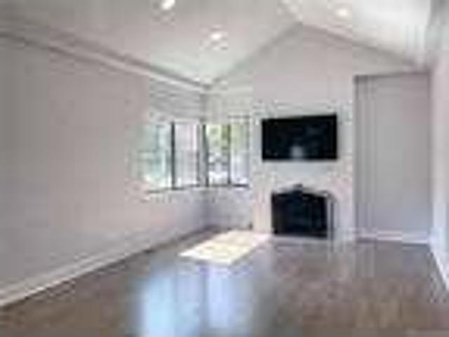 4 Bedroom Homes For Rent Denver Colorado