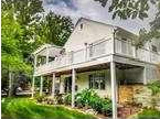 4 Bedroom Homes For Rent Denver Colorado