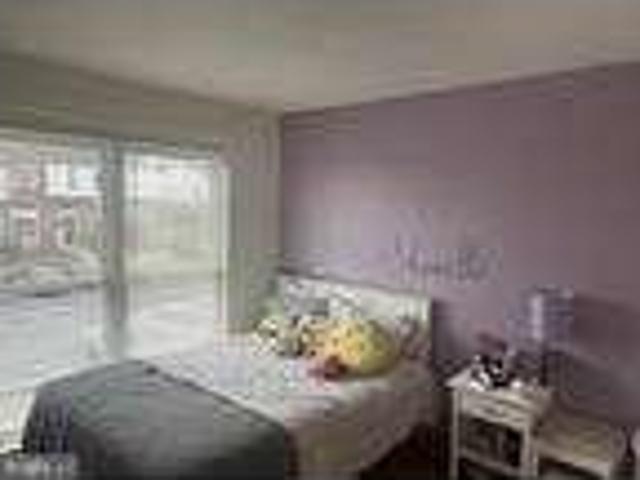 4 Bedroom Homes For Rent Derwood MD