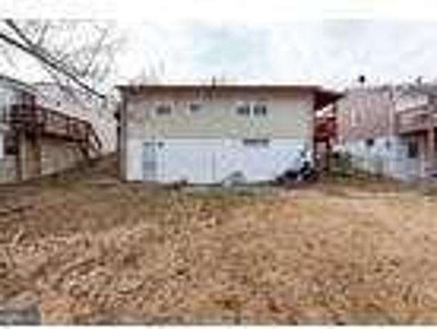 4 Bedroom Homes For Rent District Heights MD