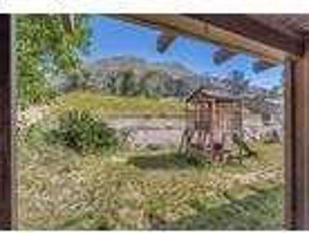 4 Bedroom Homes For Rent Duarte CA