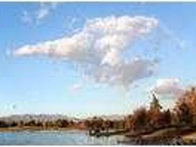 4 Bedroom Homes For Rent Encino CA