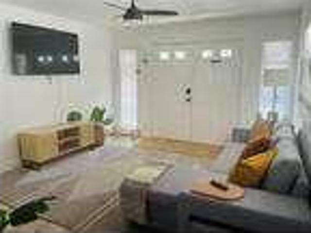 4 Bedroom Homes For Rent Eatonville FL