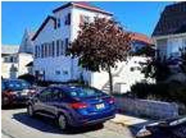 4 Bedroom Homes For Rent East Atlantic Beach New York