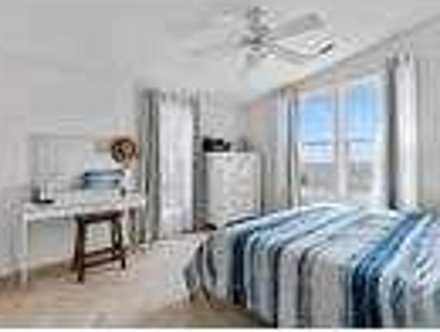 4 Bedroom Homes For Rent East Haven Connecticut