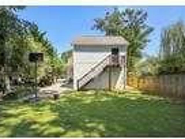 4 Bedroom Homes For Rent East Point Georgia