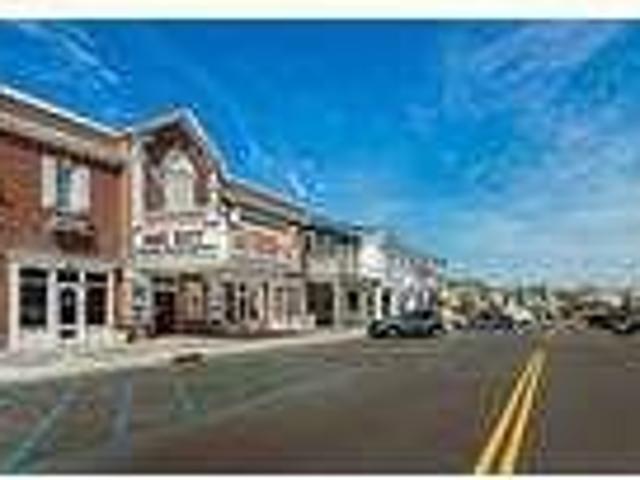 4 Bedroom Homes For Rent East Quogue NY