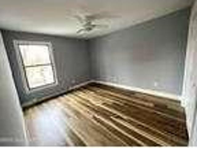 4 Bedroom Homes For Rent East Stroudsburg Pennsylvania